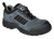 Portwest FC64 Compositelite Composite Toe Trekker Shoe S1 ...