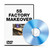 5S Factory Makeover | Creative Safety Supply