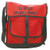 Lockout Satchel | Brady Carrying Case for Safety Locks