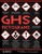 GHS Pictogram Poster | Reference GHS Posters for Global