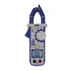DIGITAL CLAMP MULTIMETER