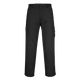Portwest C701 Combat Pants | Creative Safety Supply
