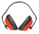 Portwest Classic Ear Muffs EN352 | Creative Safety Supply