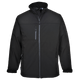 Portwest TK50 Softshell Jacket