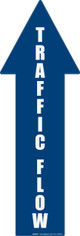 Traffic Flow Arrow
