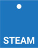 Steam - Valve Tag
