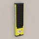 Kanban Card Rack - Yellow | Creative Safety Supply