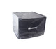 LabelTac Dust Cover | Creative Safety Supply