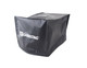 LabelTac Dust Cover | Creative Safety Supply