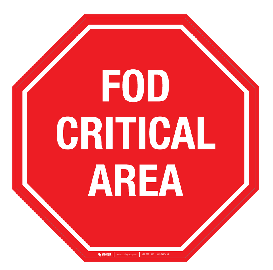 Stay Protected With Lab Safety Signs | CSS