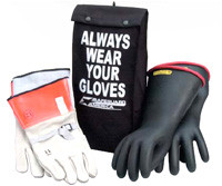 Arc Flash Clothing - Creative Safety Supply