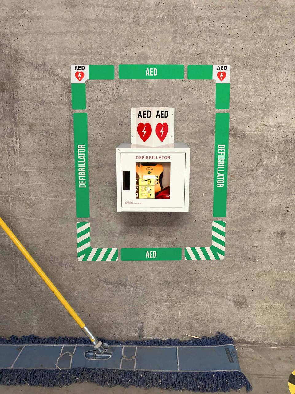 Safety Data Sheet (SDS) Signs | Creative Safety Supply