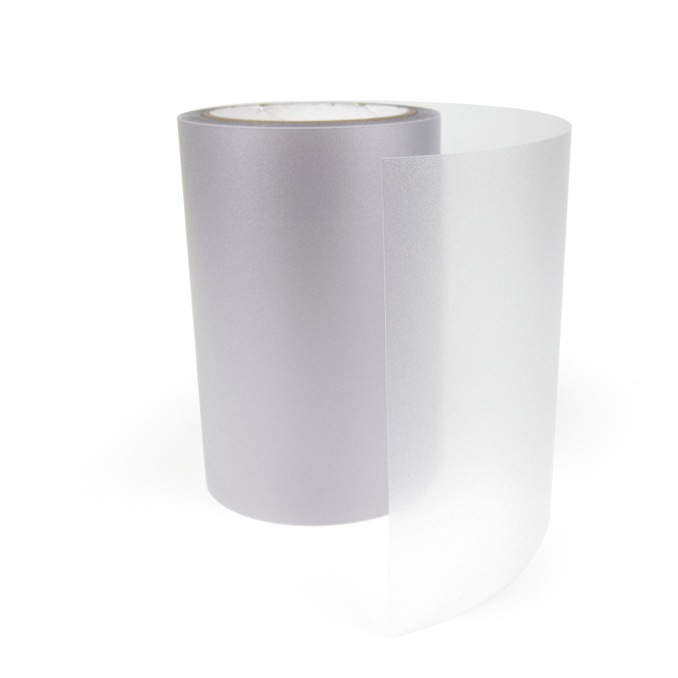 Tape Protection | Creative Safety Supply