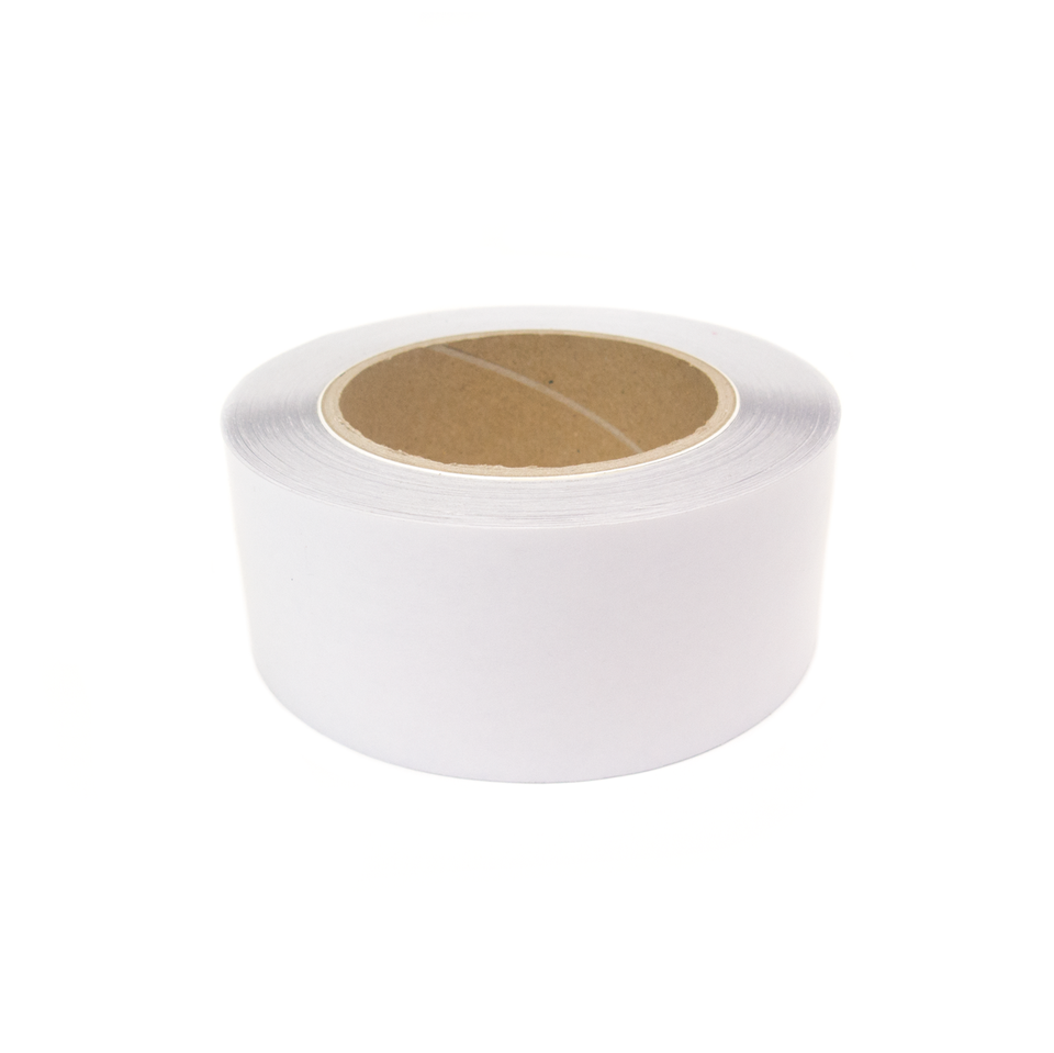 Tape Protection | Creative Safety Supply