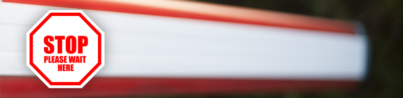 Safety Stop Signs | Creative Safety Supply