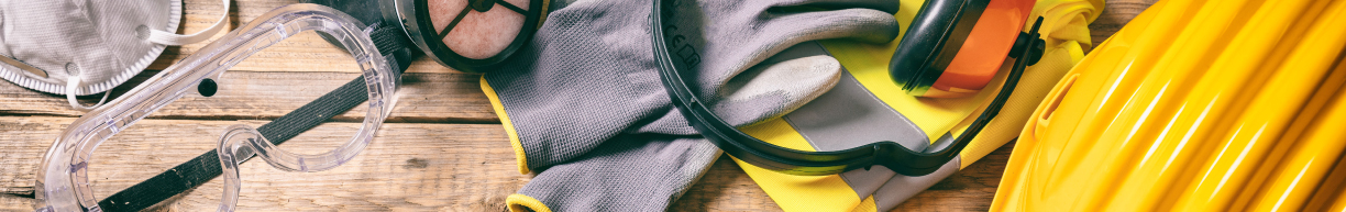 Safety Products | Creative Safety Supply