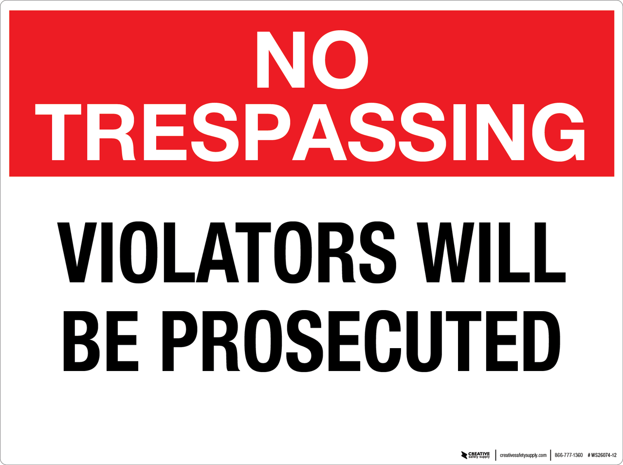 Violators Meaning