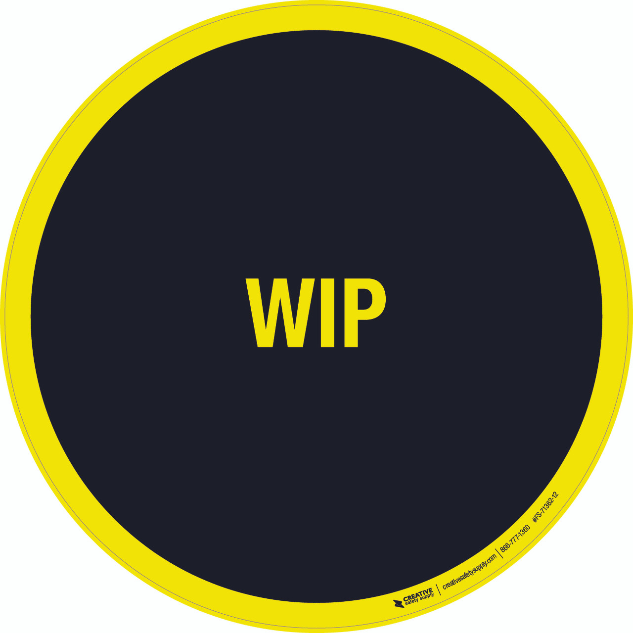 Work In Progress Tape Png