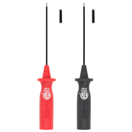 Modular Test Lead Tips - Standard (ATLTX Required)