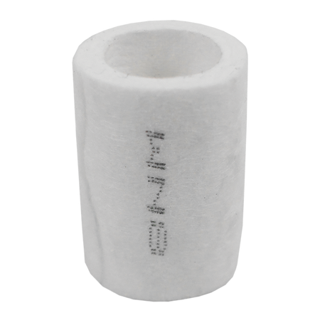 Water Trap Filter | Creative Safety Supply
