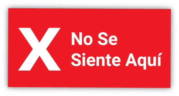 X Not Symbol