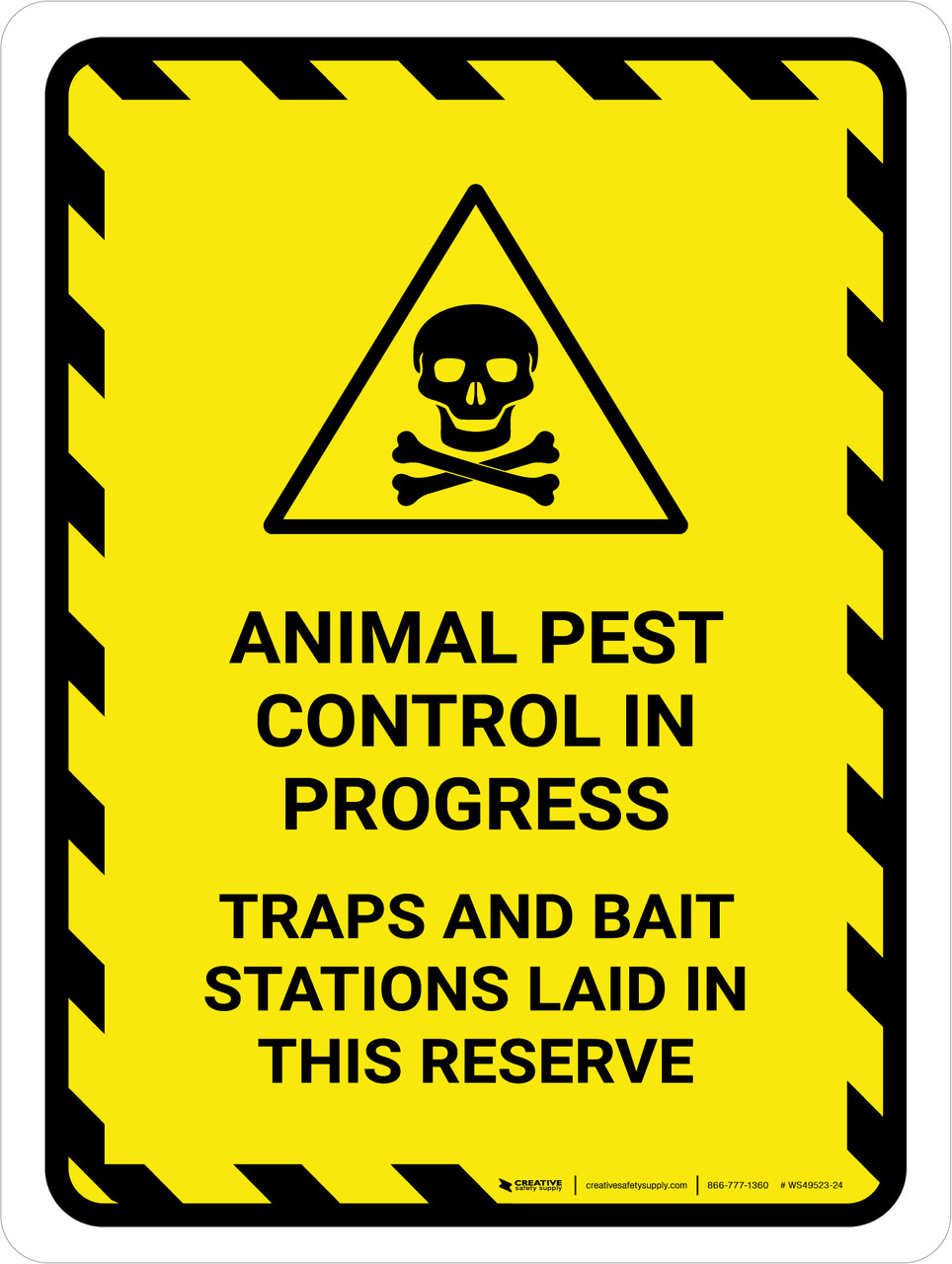 Anti Pest Slogans Pest Control Slogans Protect Yourself From Pests