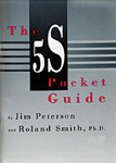 5S Pocket Book | Creative Safety Supply