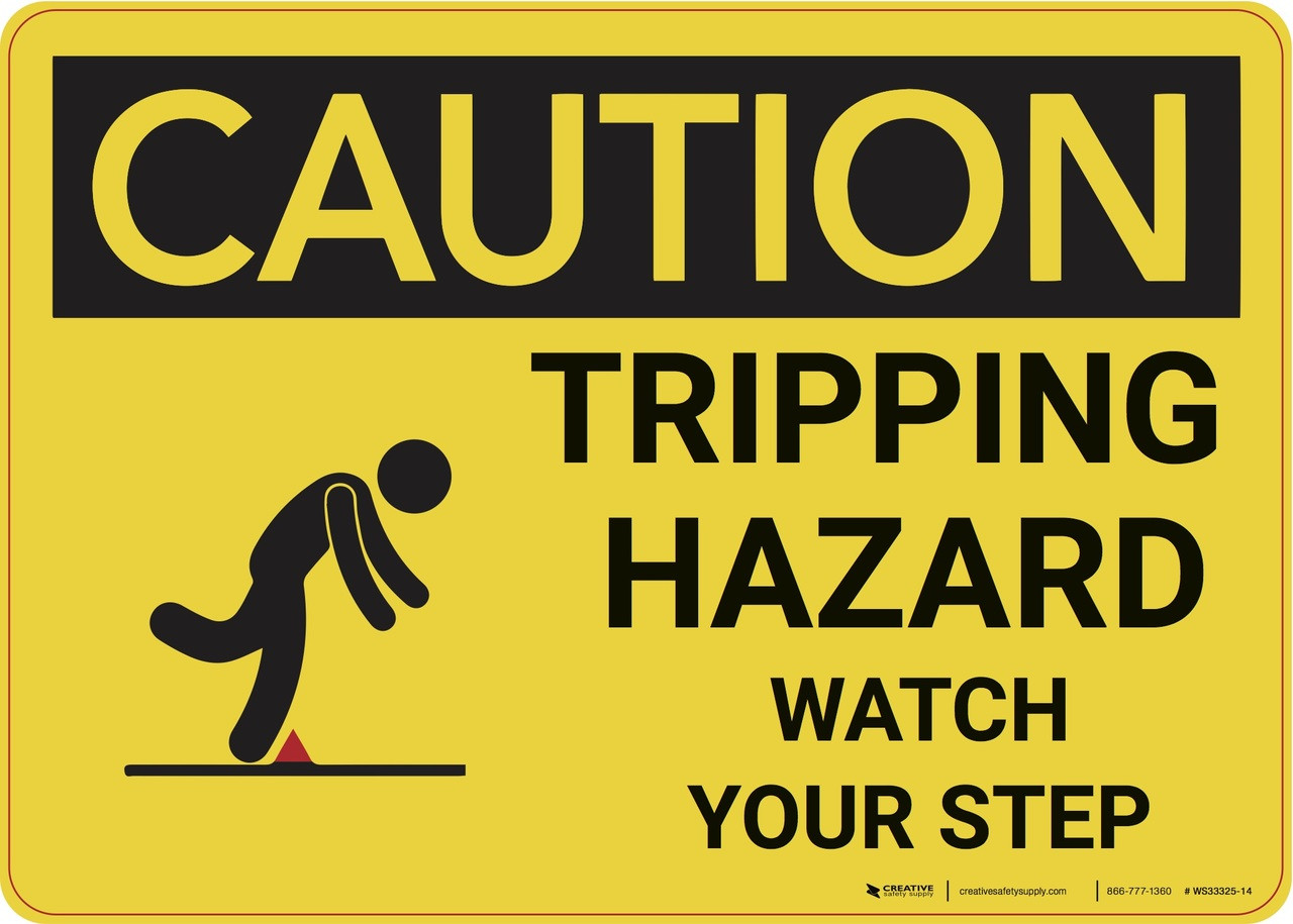 Step trip hazard 60 photos - Morilly.com