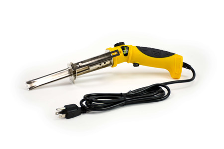 Heavy Duty Hot Knife | Electric Cutters for styrofoam an