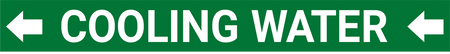 Cooling Water | Creative Safety Supply