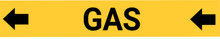Gas