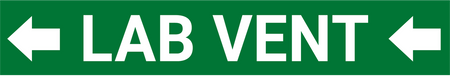 Lab Vent