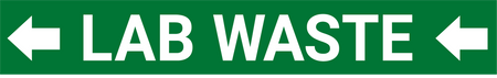 Lab Waste