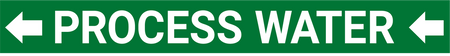 Process Water