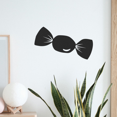 Candy - Wall Decor