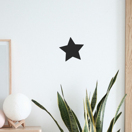 Star Ver 1 - Wall Decor