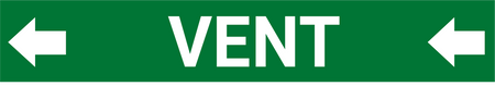 Vent