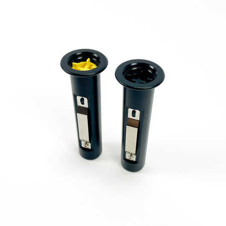 LabelTac Pro Model Plastic Print Ribbon Spool - Single | Creative ...