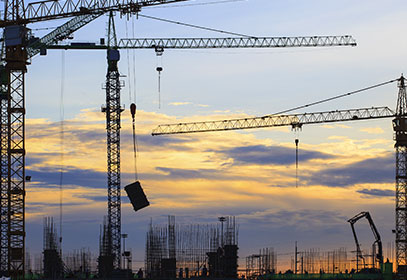 Crane Safety Resources | Creative Safety Supply