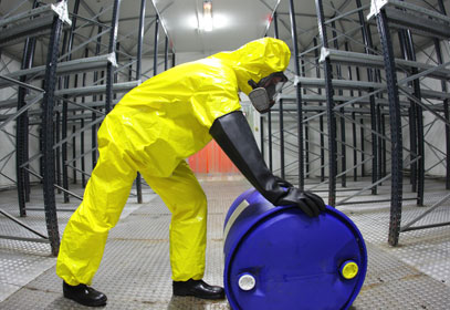 Transportation Resources