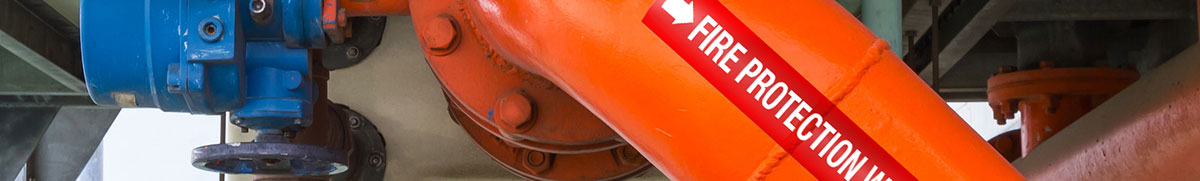 ANSI Color Codes for Pipe Marking | Creative Safety Supply