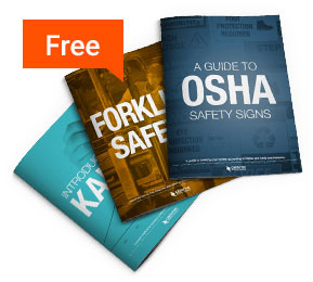 Industrial Safety | Creative Safety Supply