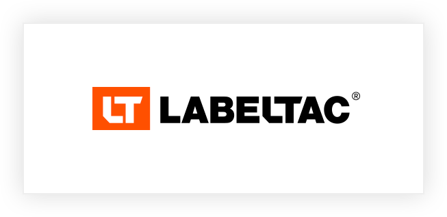 Industrial Label Printers | Creative Safety Supply