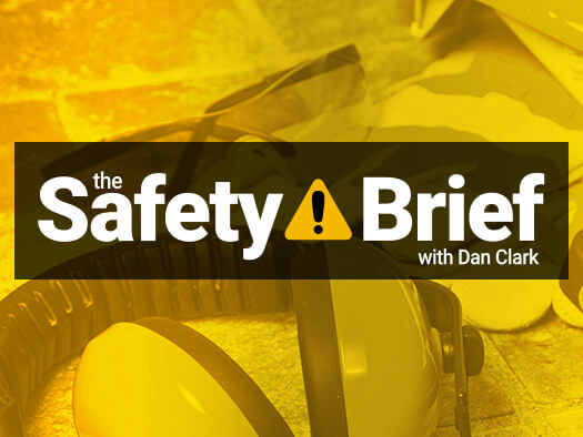 Industrial Safety | Creative Safety Supply