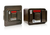 Knox Box 3200 Series for Secure Emergency Access