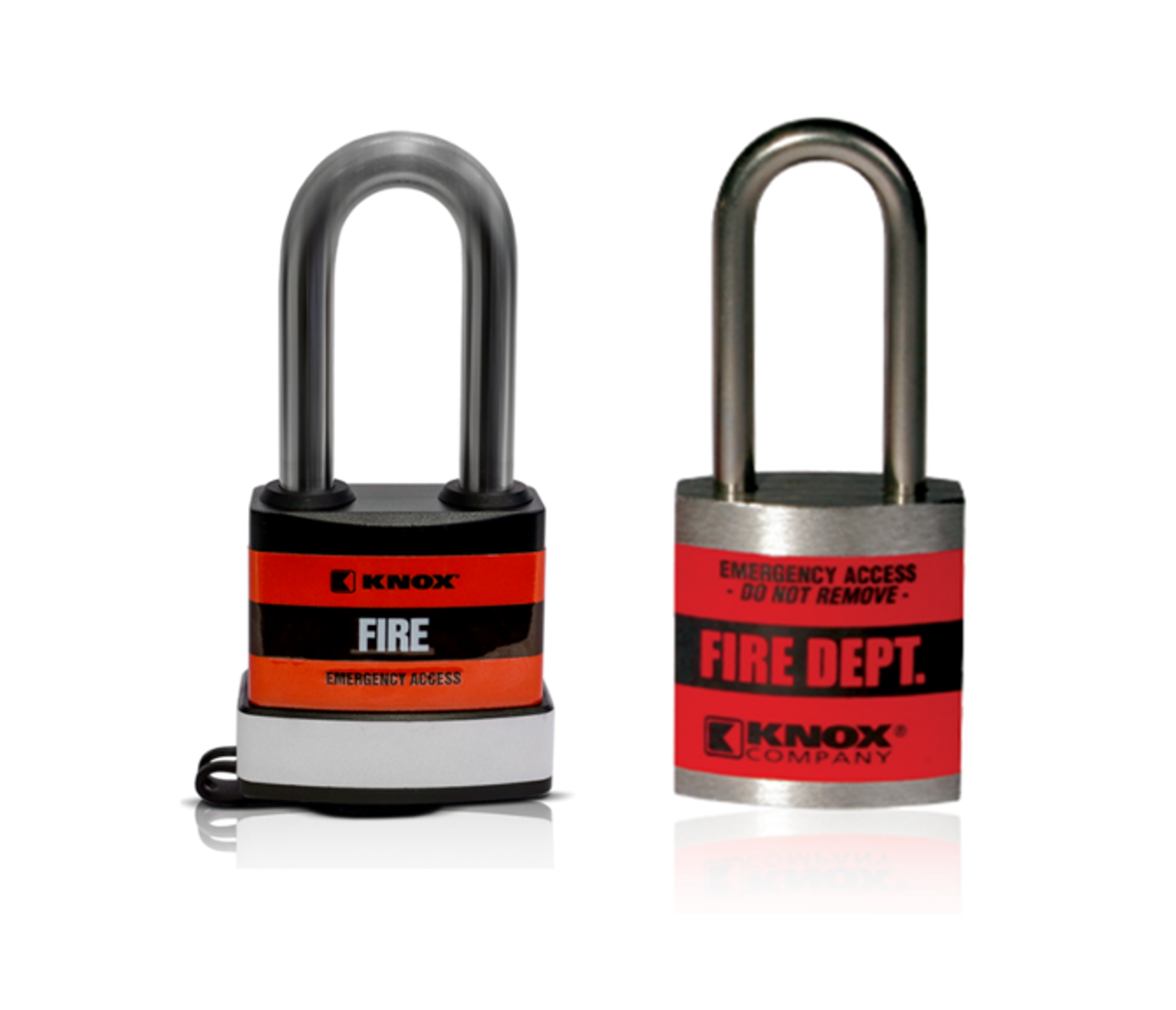 Understanding Knox Boxes: How They Work and Their Benefits - Sentry ...