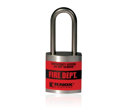Trusted Knox Box Distributor for Emergency Key Access