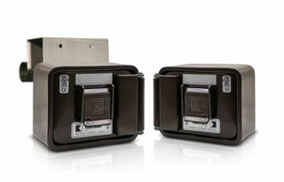 Understanding Knox Boxes: How They Work and Their Benefits - Sentry ...