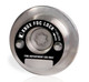 FDC 2.5 Locking Cap for Fire Departments Colorado