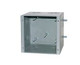 Order KnoxVault® 4400 - Commercial Grade Knox Box